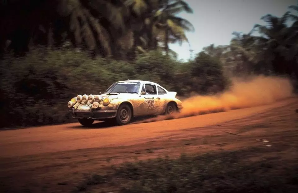 rally_bandama_1979_dulcy_bagarry.jpg