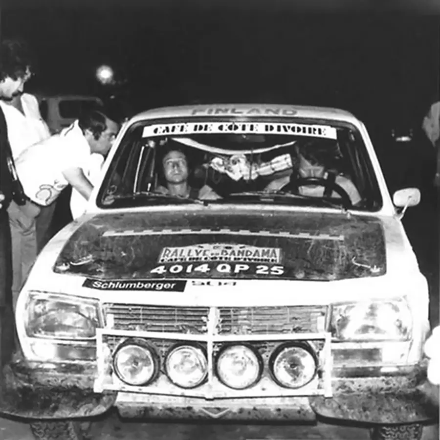 rally_bandama_1974_mikkola_jean_todt.jpg