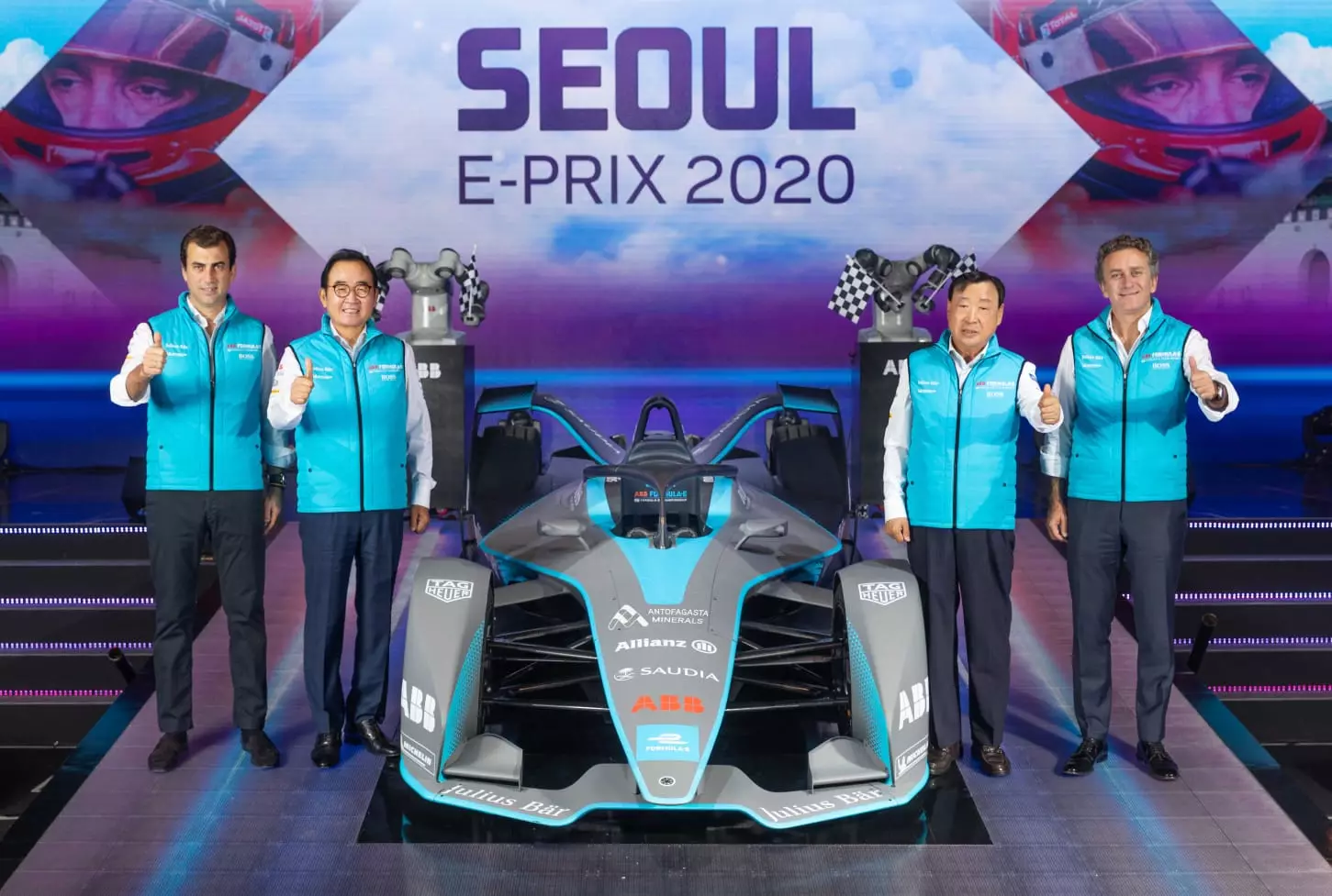 seoul-eprix-2020-soymotor.jpeg