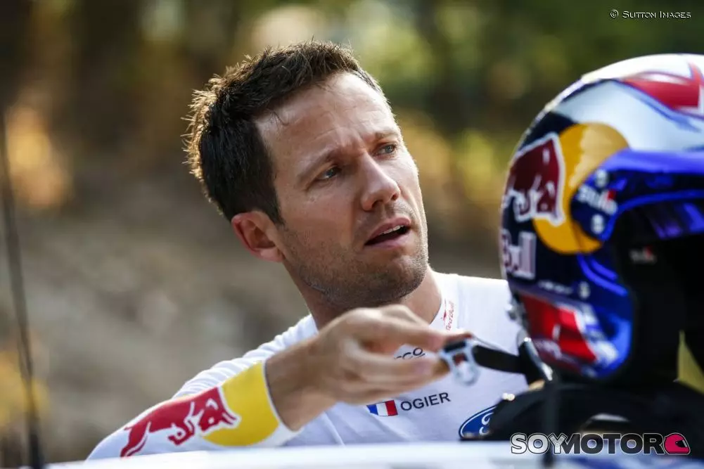 ogier-advance-withdrawal.jpg