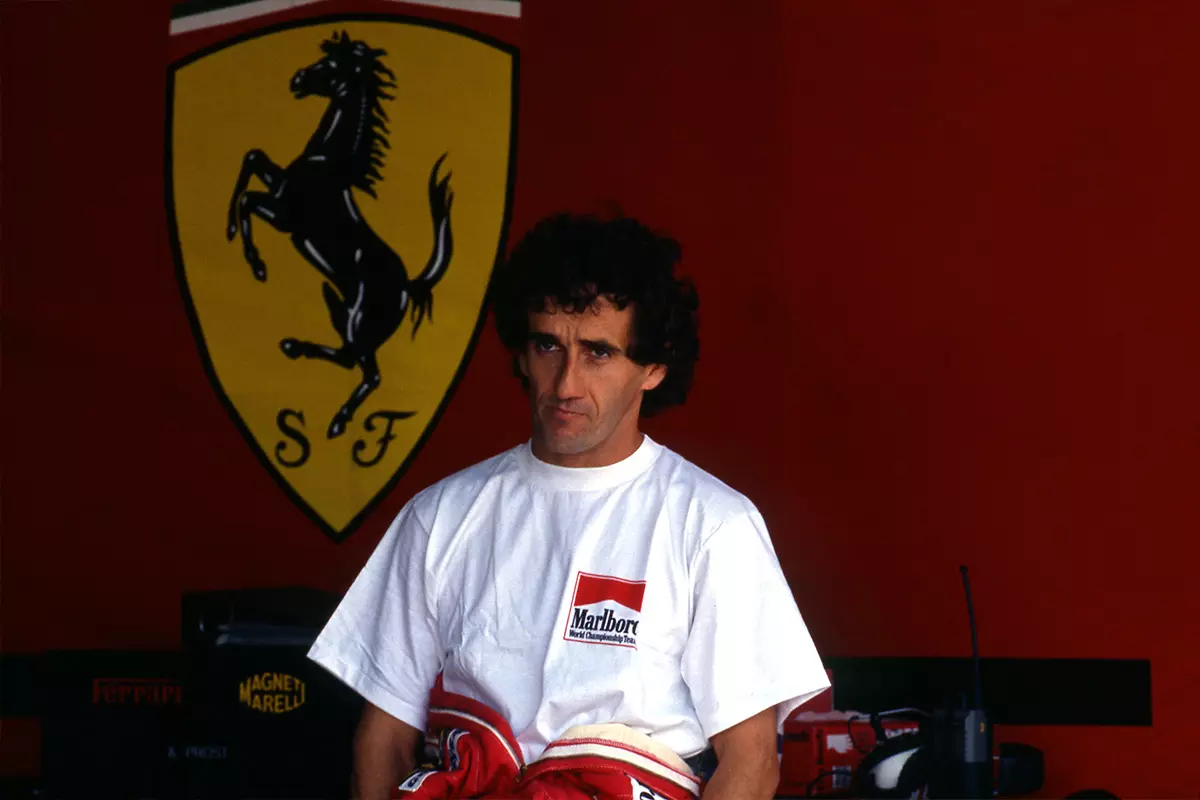 prost-ferrari-1990-soymotor.jpg