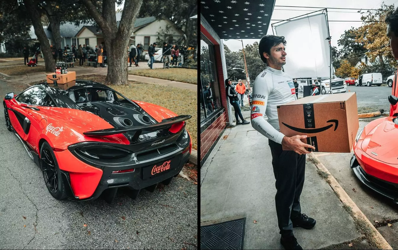 sainz-mclaren-coca-cola-soymotor.jpg