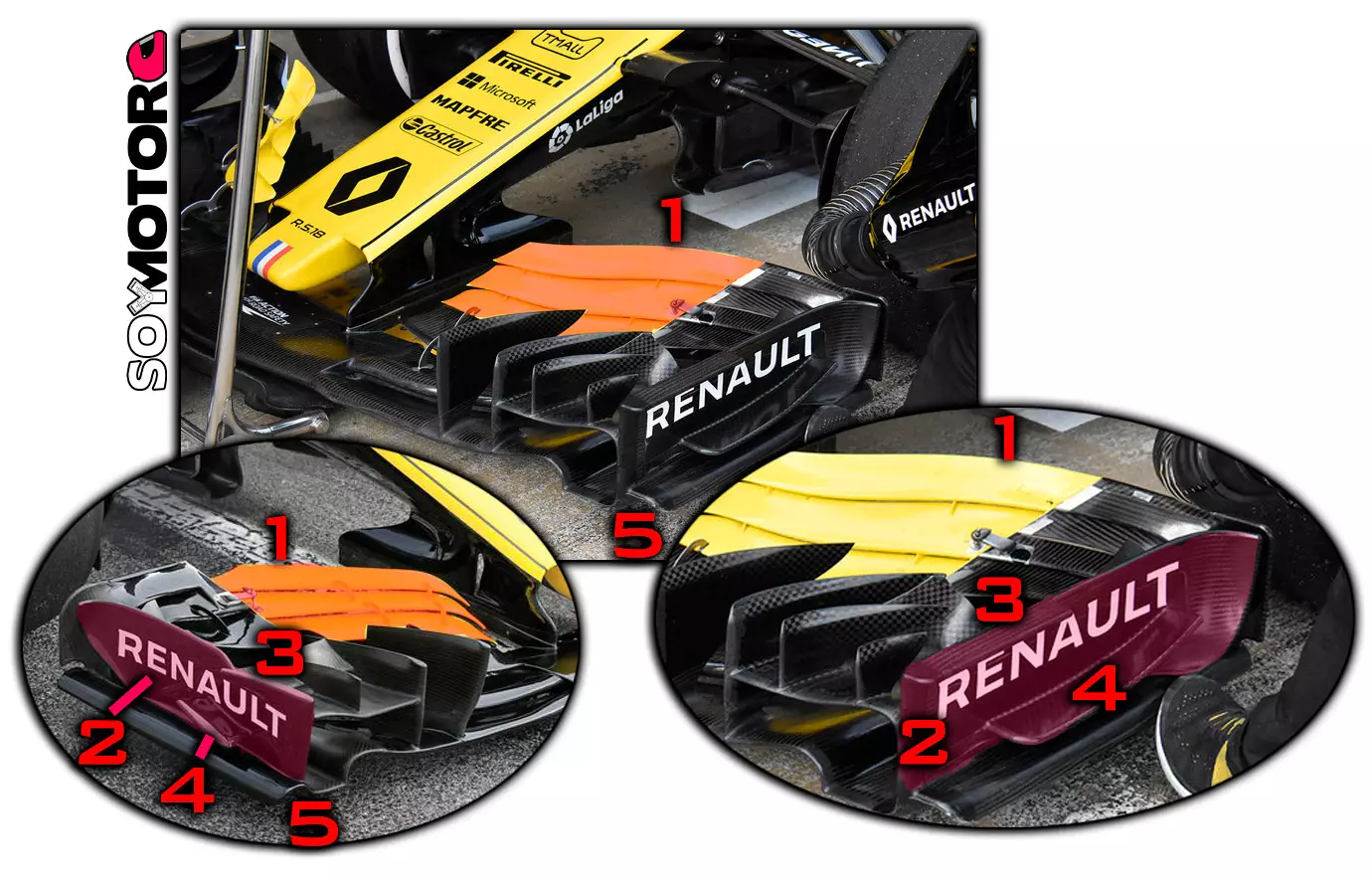 renault-new-front-wing.jpg