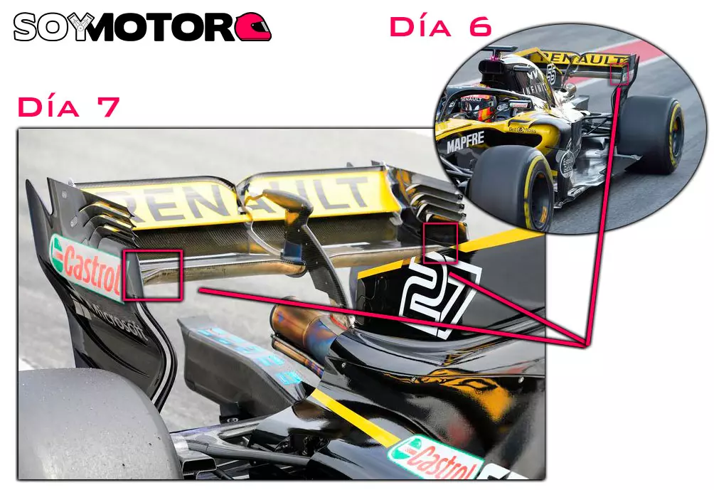 renault-wing-rear.jpg