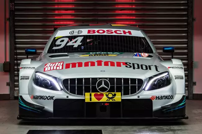 mercedes-amg_c_63_dtm_2018_3.jpg