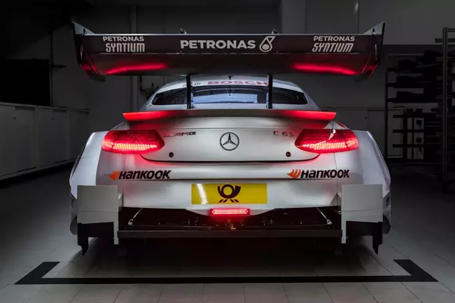 mercedes-amg_c_63_dtm_2018_2.jpg