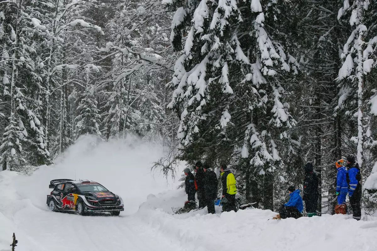 sut_rally_sweden_1567578.jpg ib