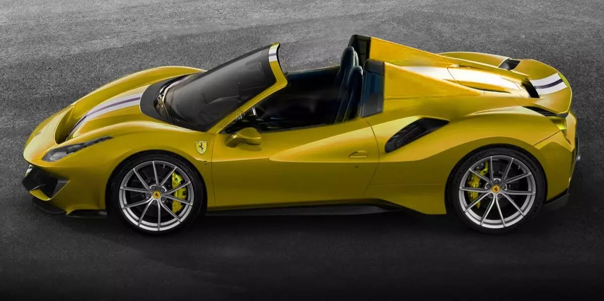 ferrari-488-pista-aperta-side.jpg