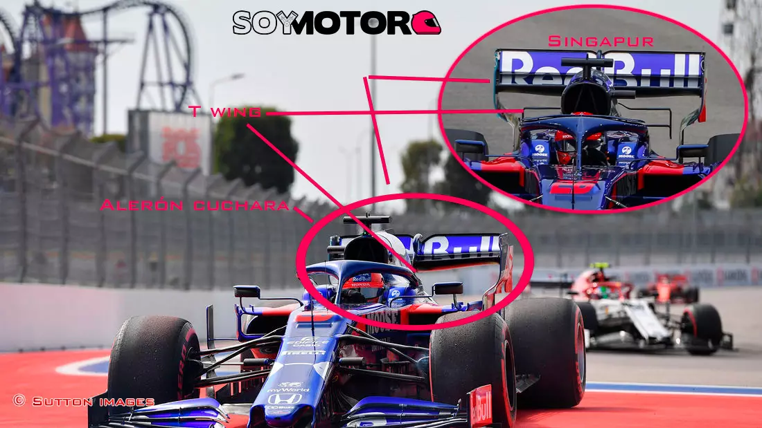 toro-rosso- ئارقا قانىتى ۋە t-wing-soymotor_1.jpg