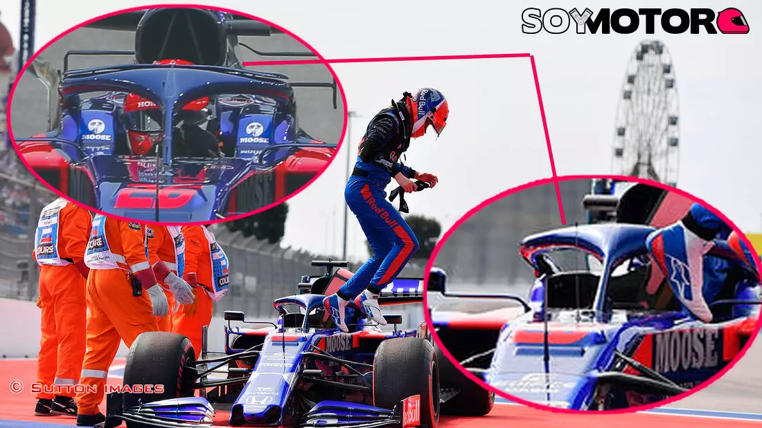 toro-rosso-halo-soymotor.jpg