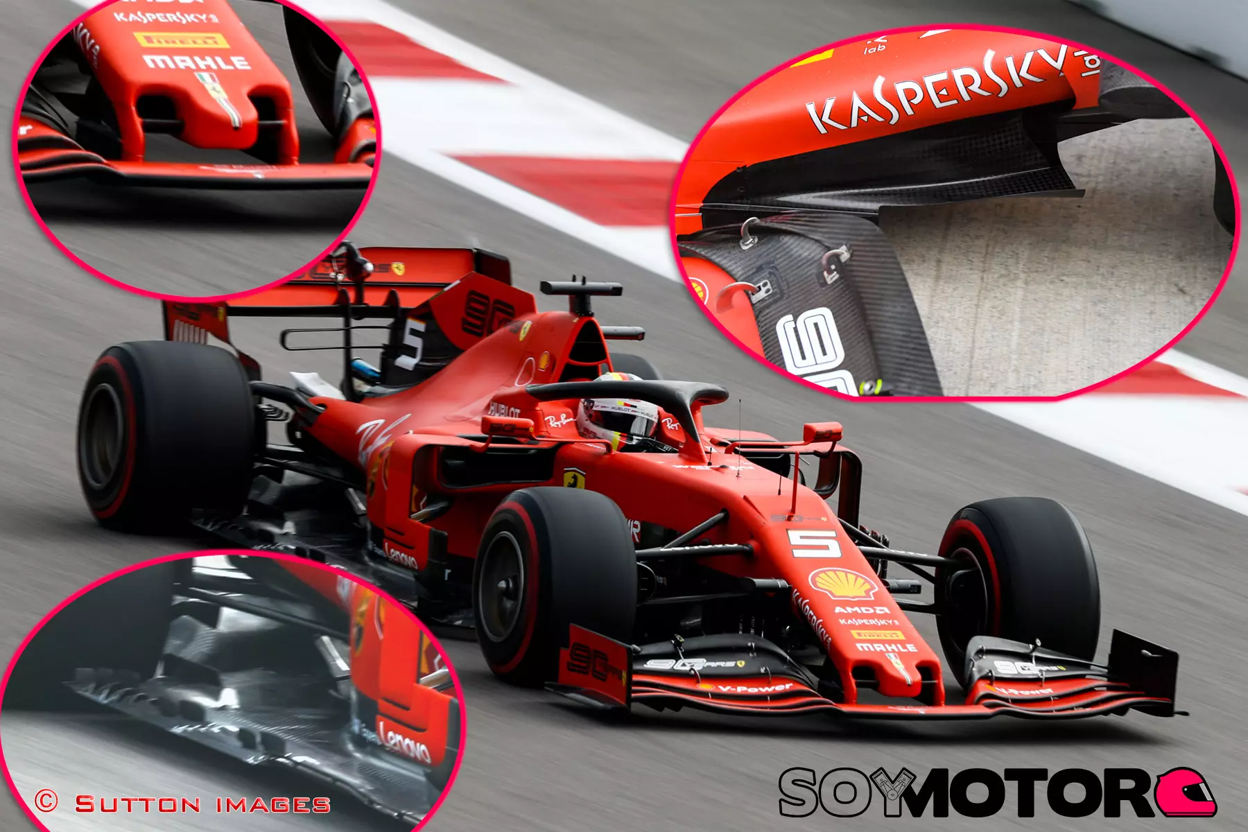 ferrari-amakuru-kuva-singapore-soymotor.jpg