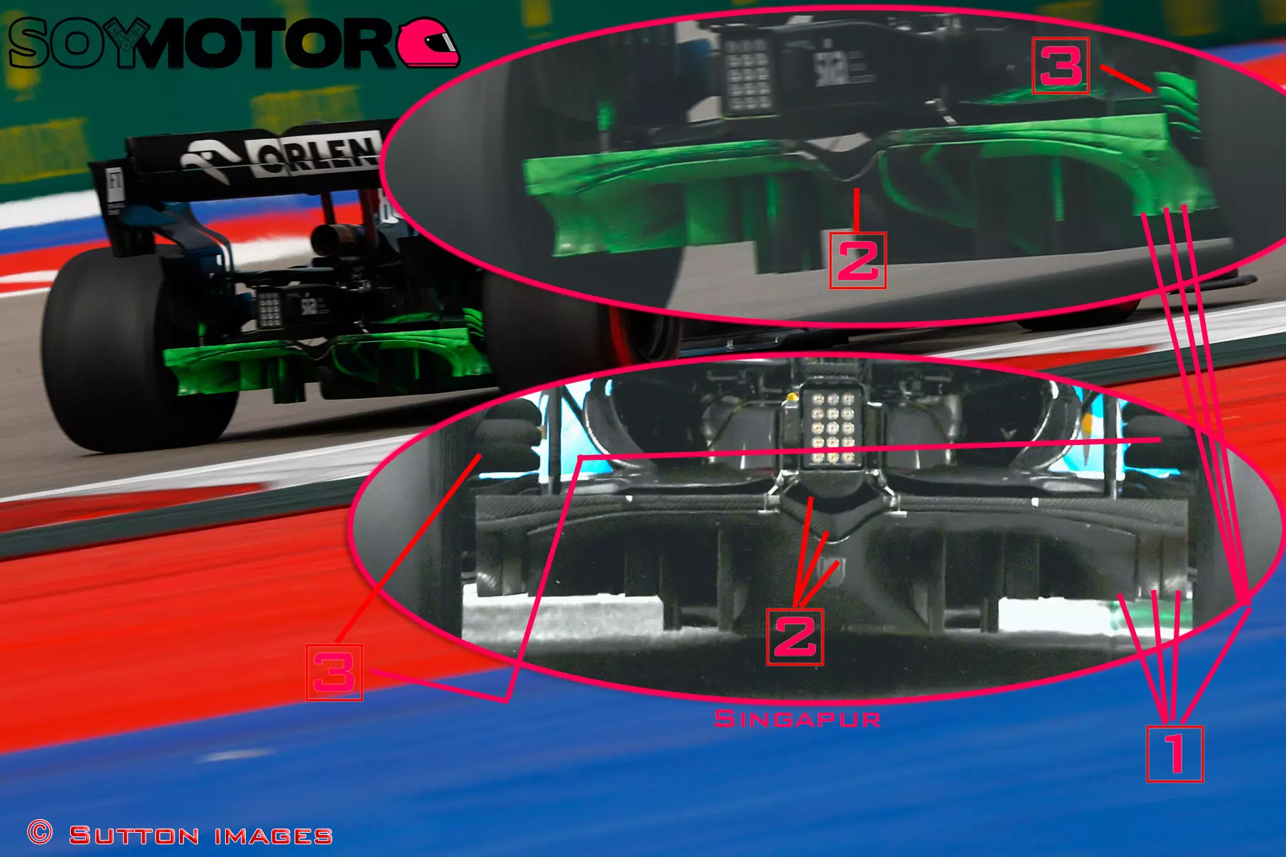 Williams-new-diffuser-and-rear-brake-paddles-soymotor.jpg