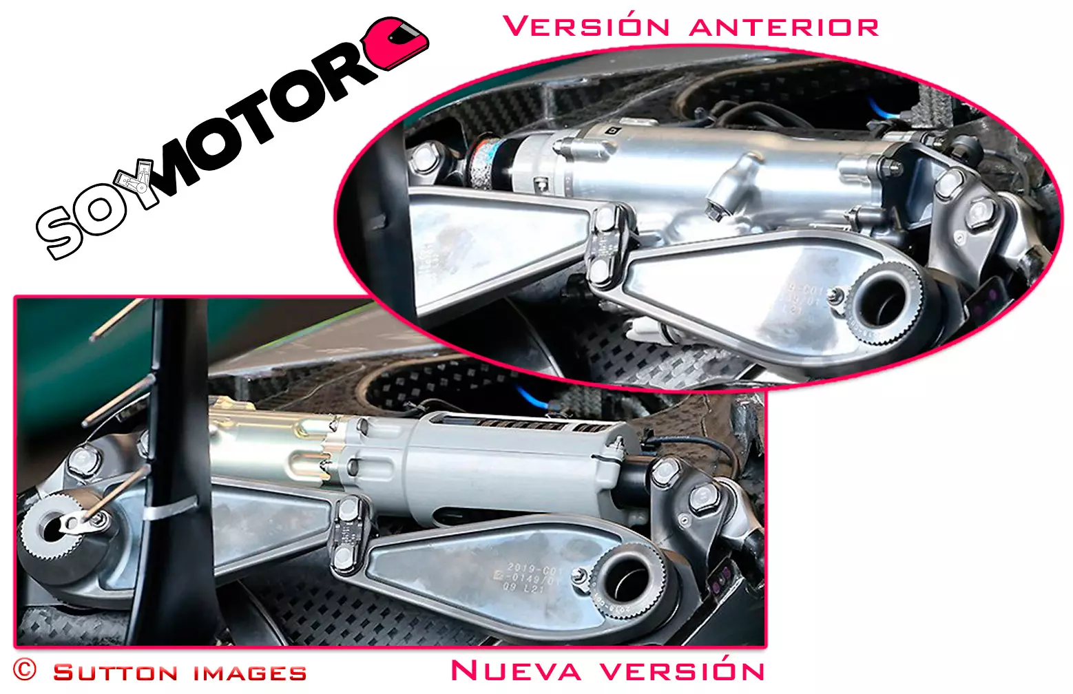 mercedes-new-front-suspension-soymotor.jpg