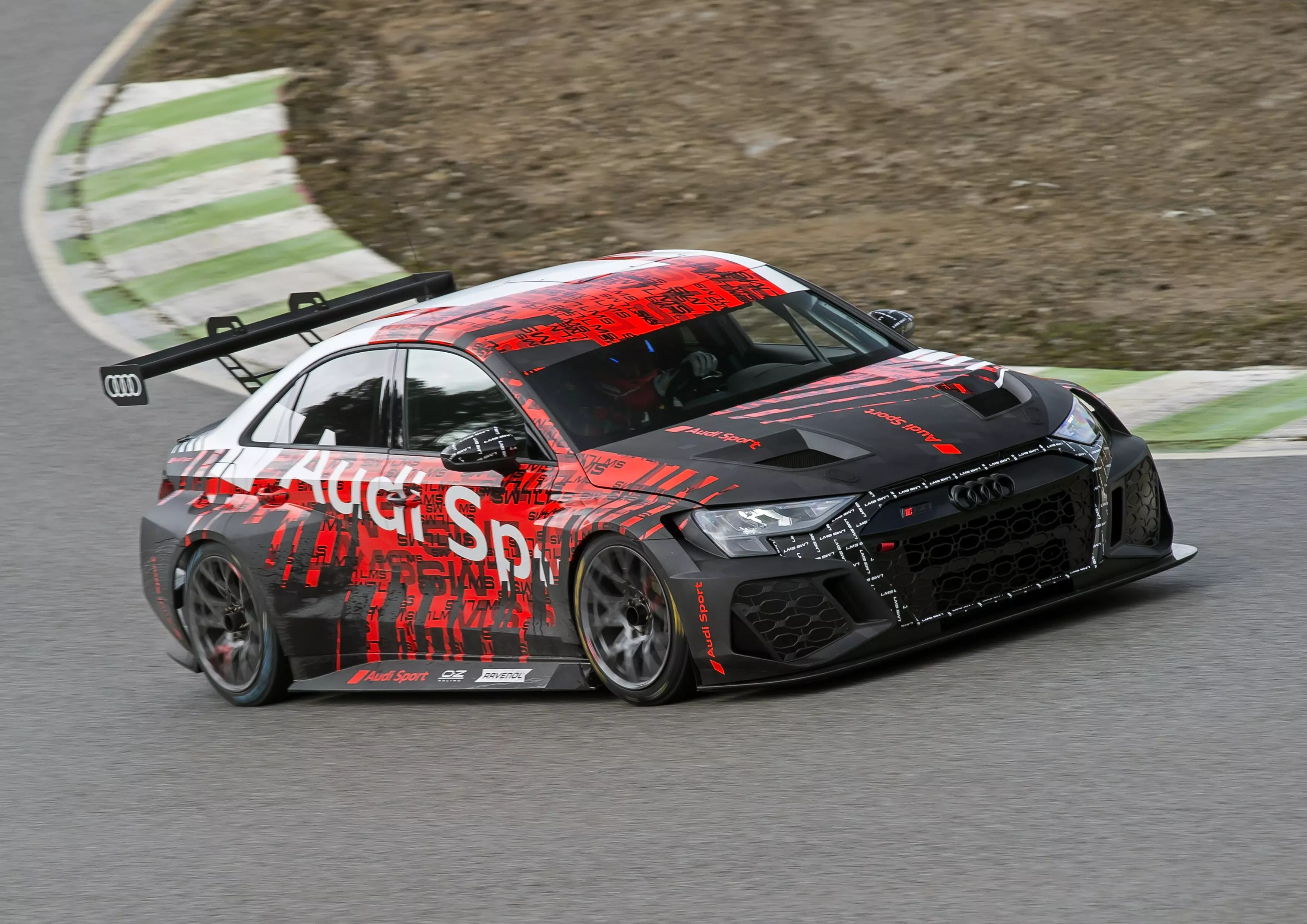 audi-wtcr-soymotor.jpg