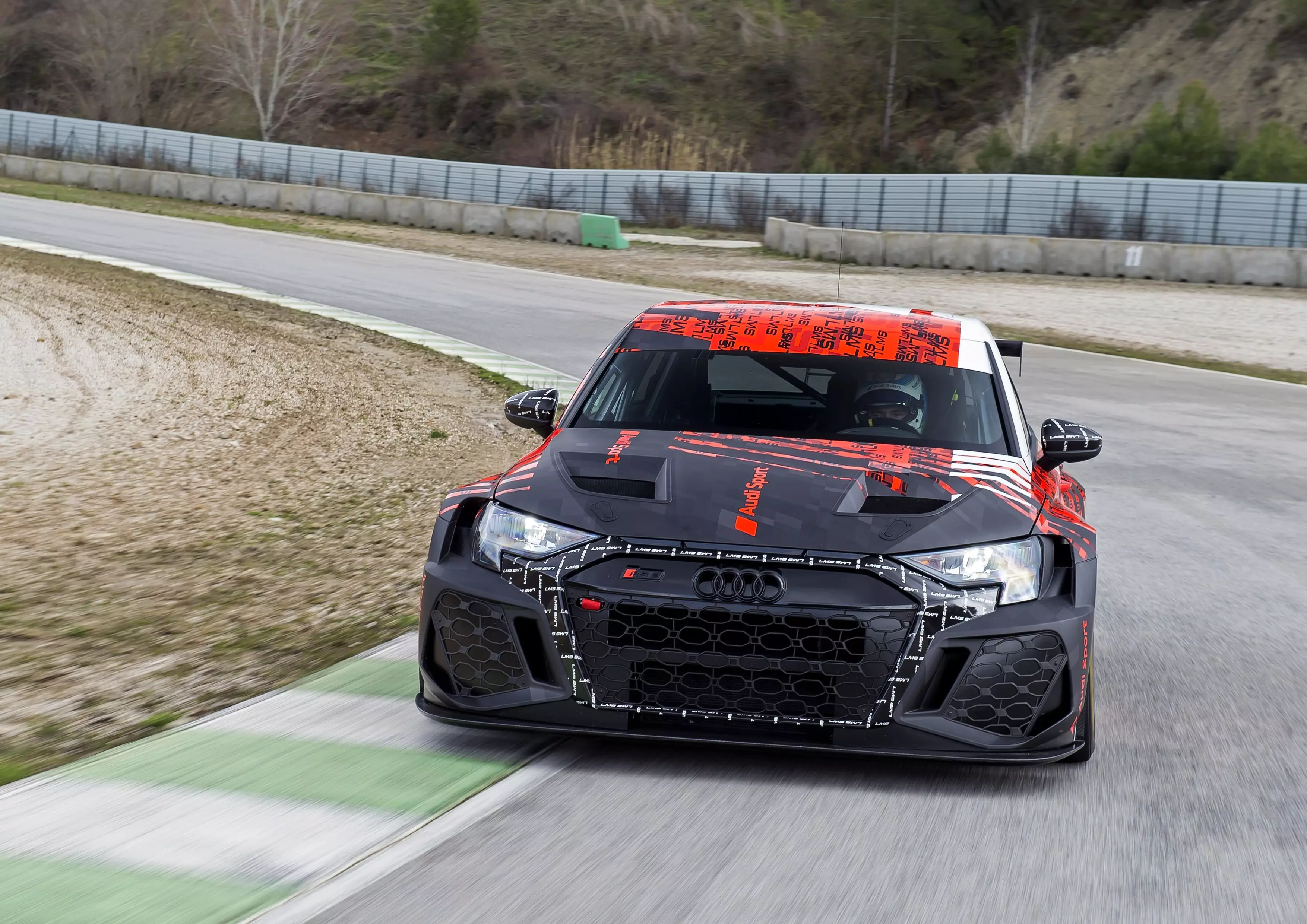 audi-wtcr-test-soymotor.jpg