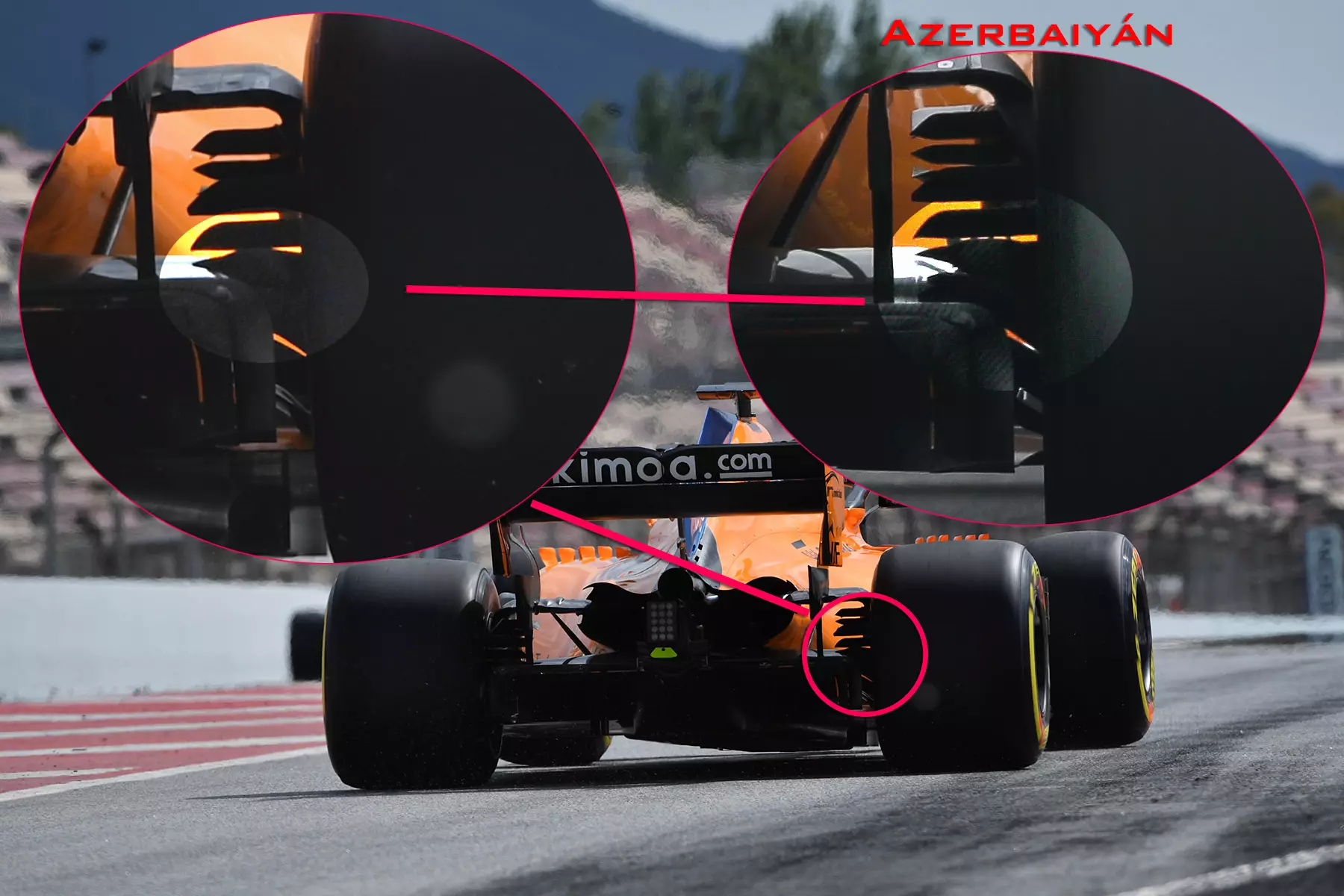 mclaren-тыл-тормоз-fins.jpg