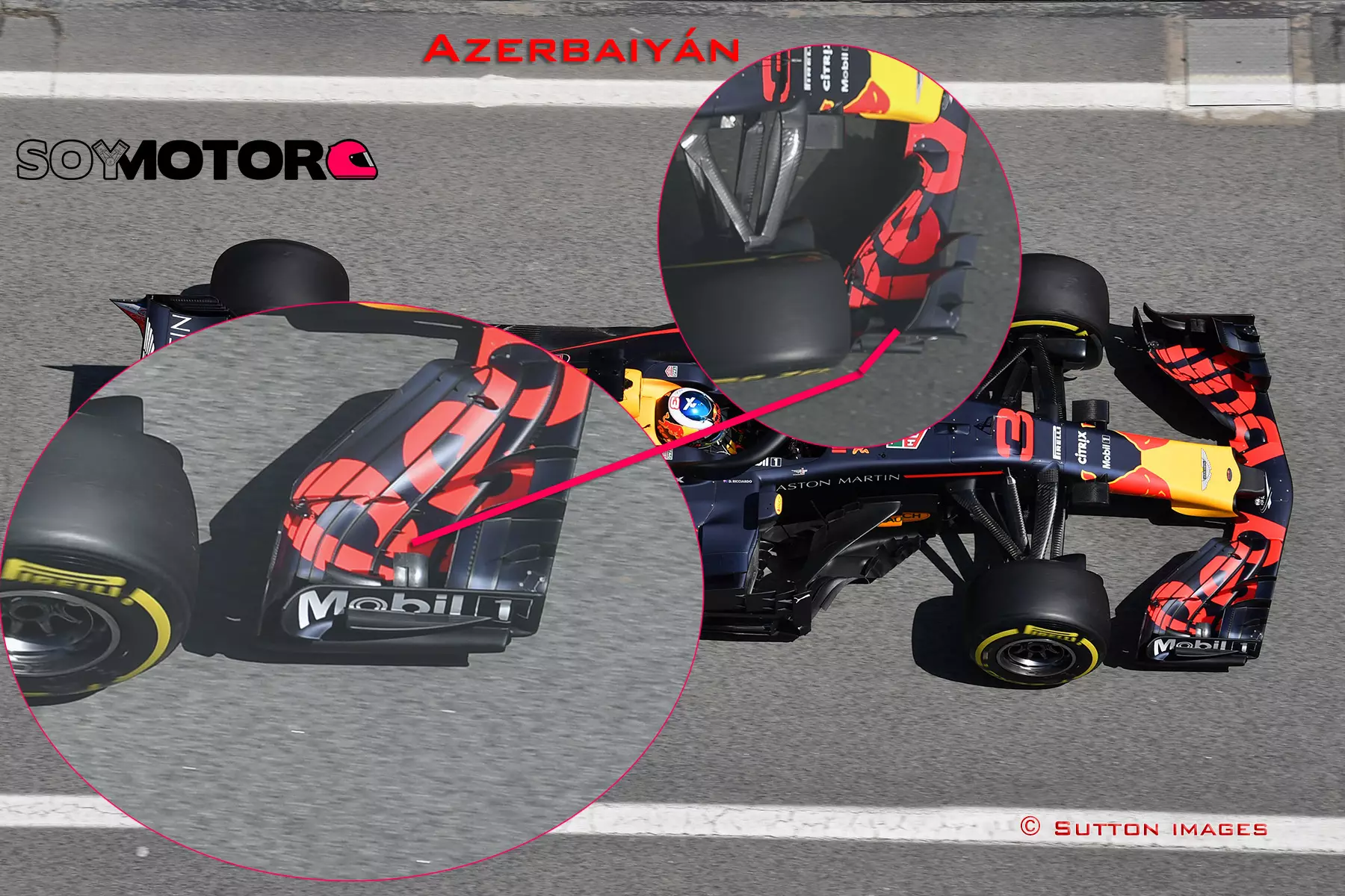 red-bull-wing-front_5.jpg