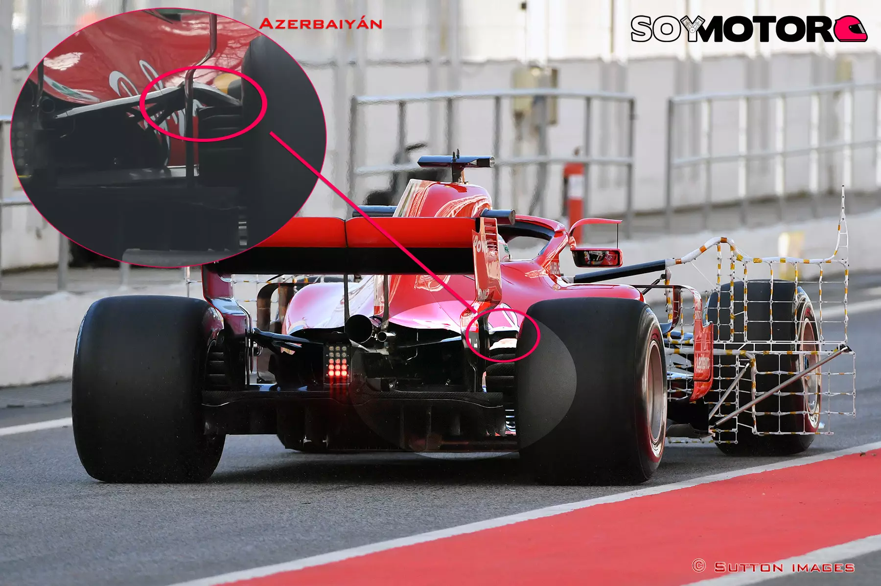 ferrari-rear-suspension-new.jpg