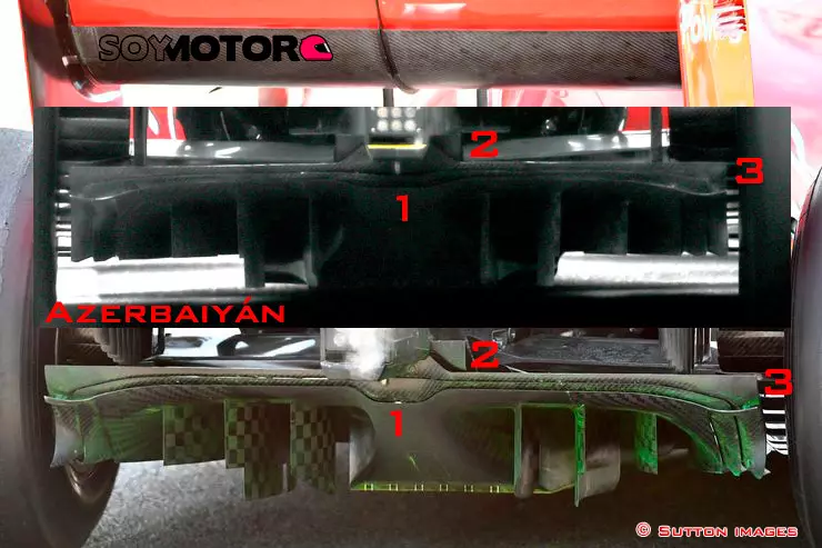 ferrari-diffuser_1.jpg