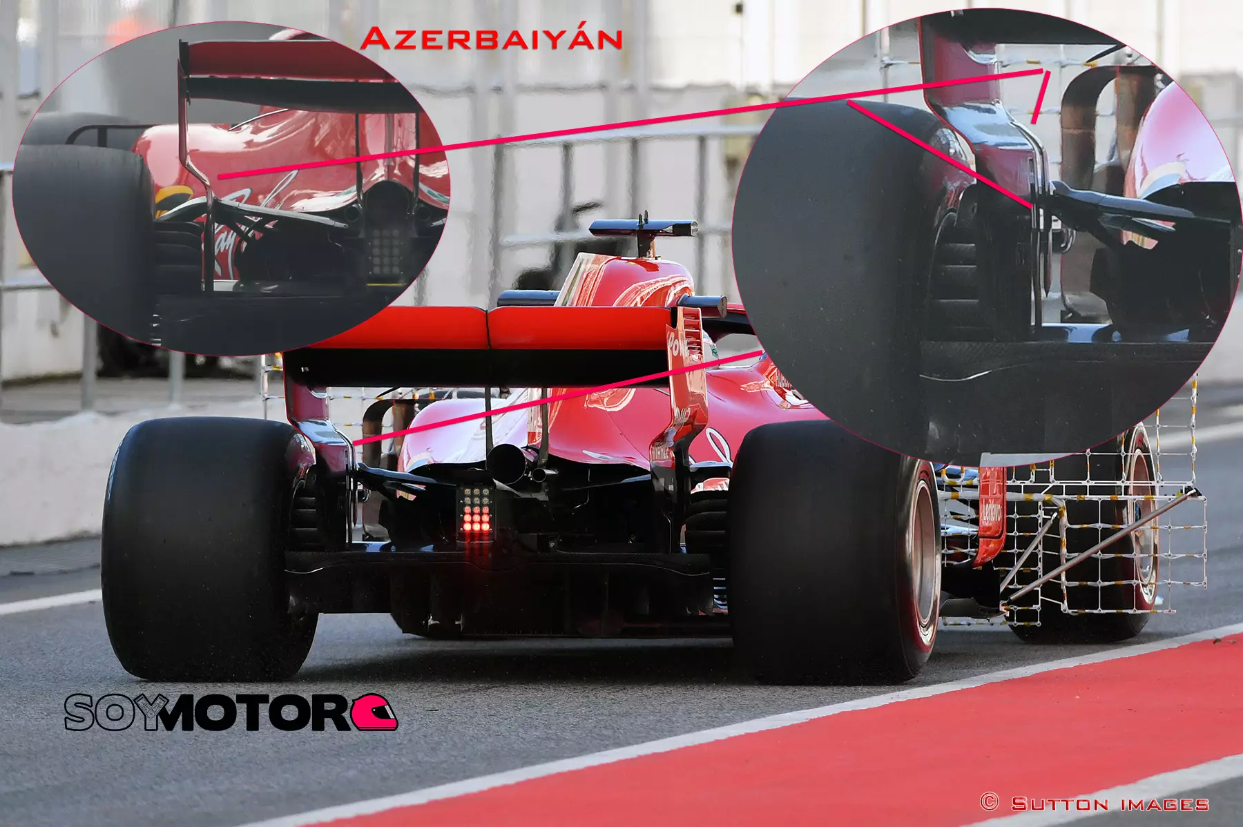 ferrari-ändplatta-rear-wing.jpg