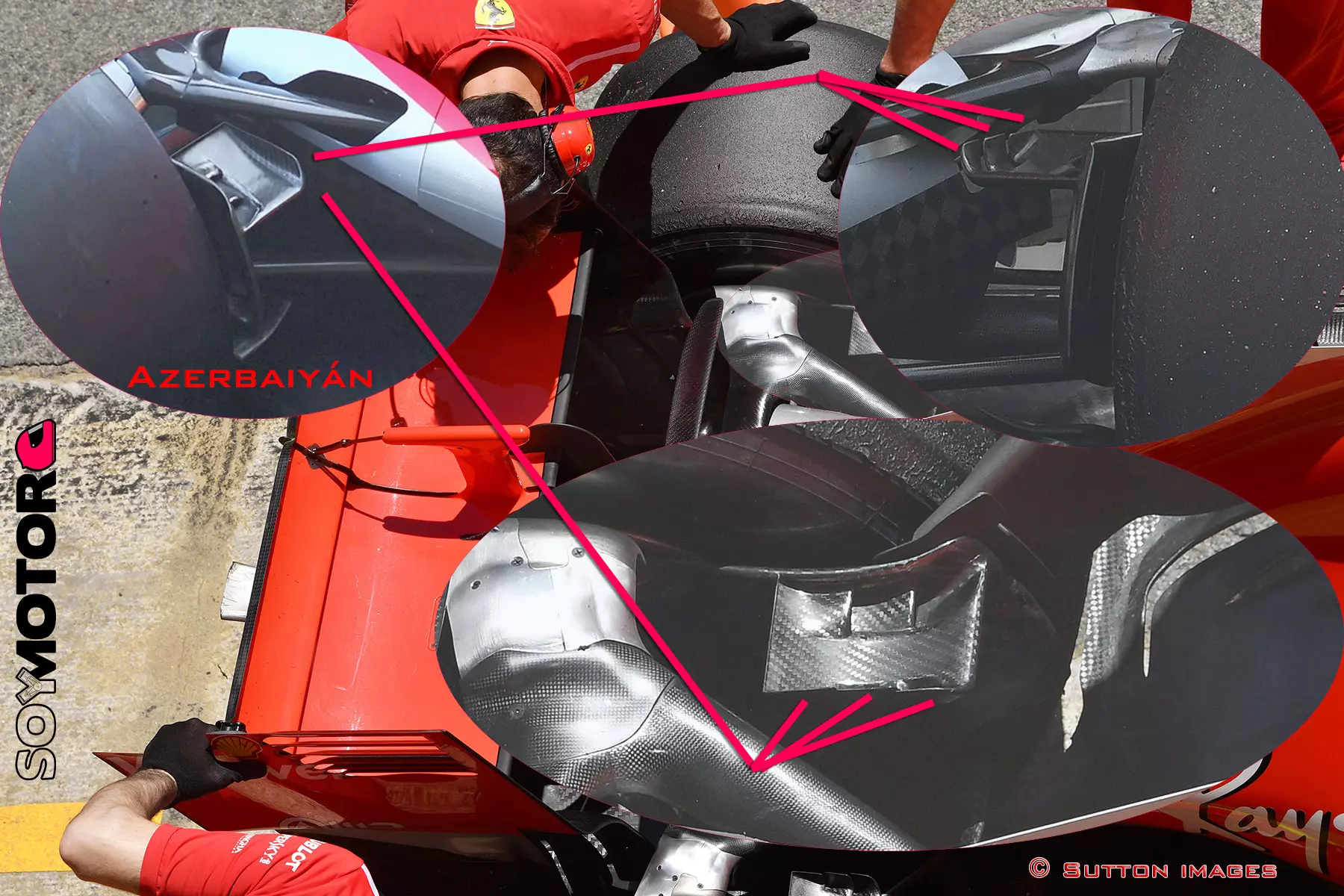 ferrari-тормоз-paddles.jpg