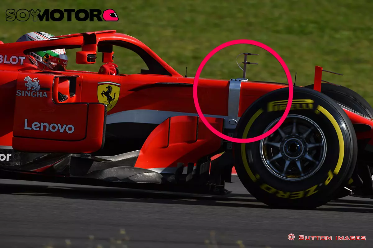 ferrari-grills_0.jpg