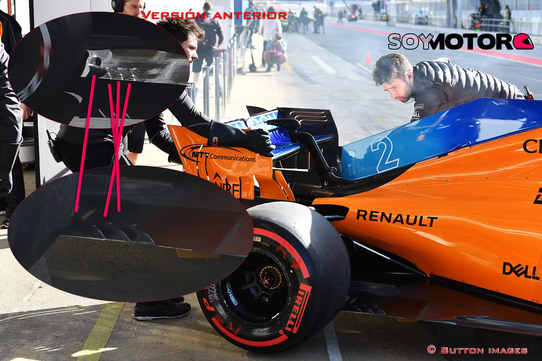 mclaren-yzky gat.jpg