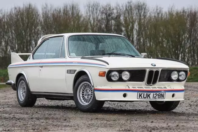 return-the-csl-to-bmw_3.jpg