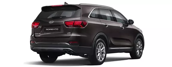 yüz germe-kia-sorento-1.jpg