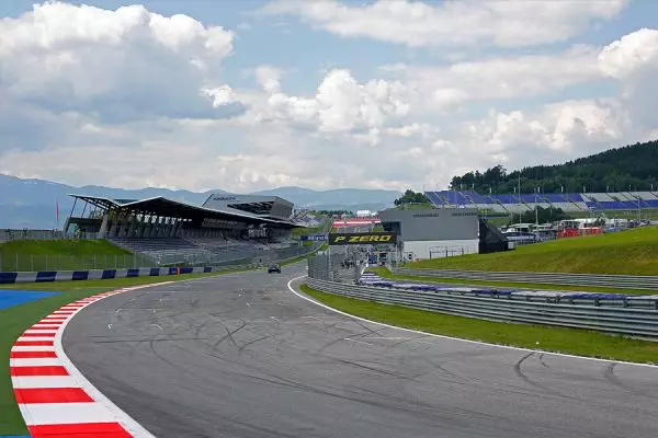 austria-red-bull-ring-soymotor_0.jpg