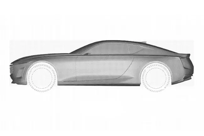 cadillac-coupe-patent-Illustration_2.jpg