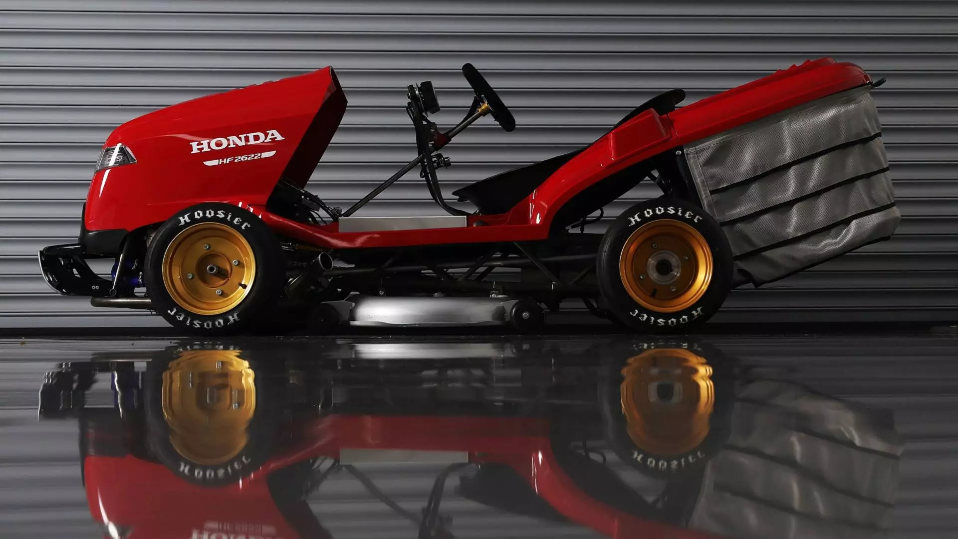 honda-ma'ana-mower-v2_2.jpg