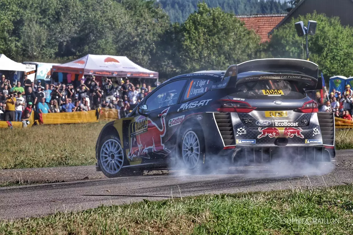 ogier-germany-2018.jpg