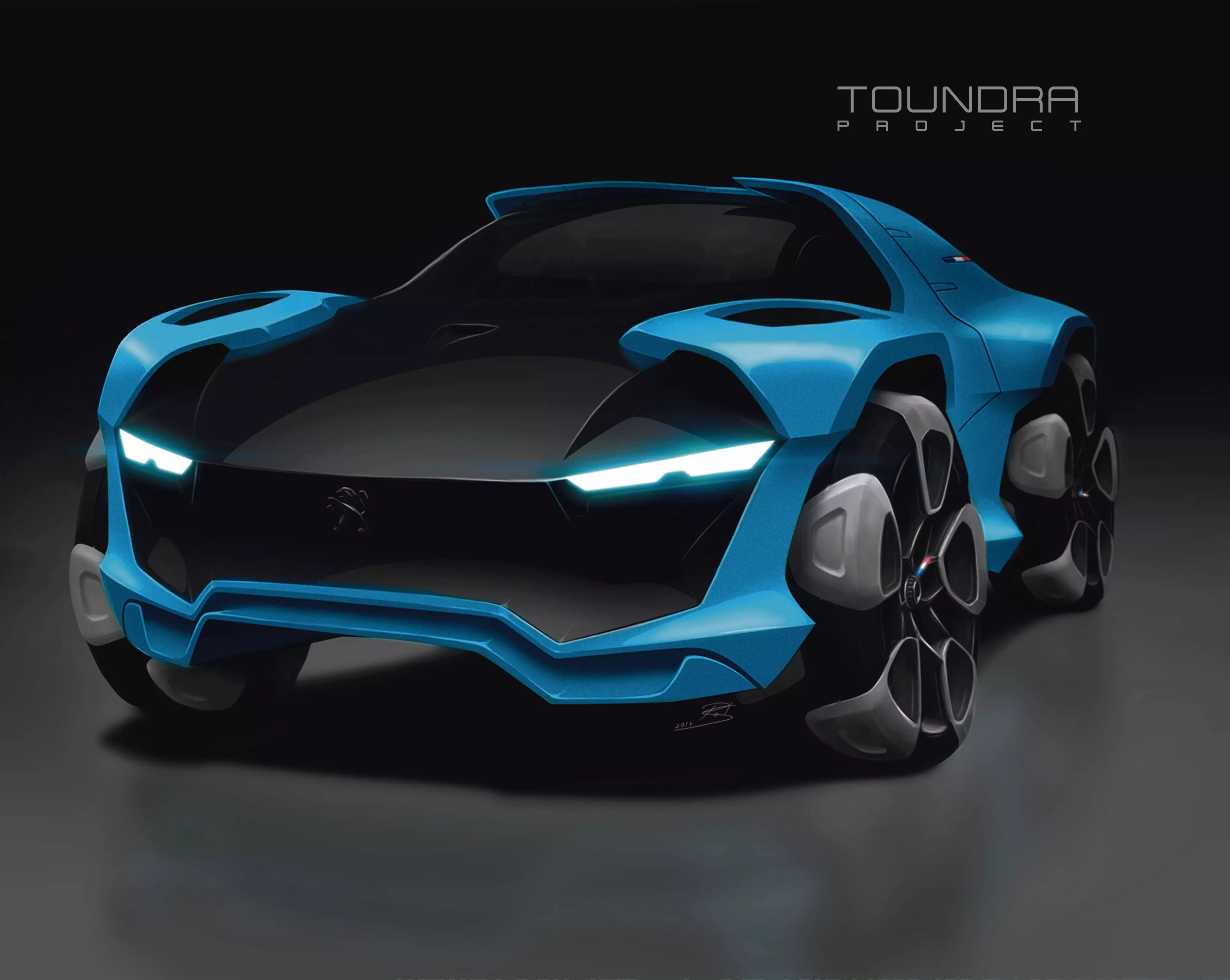 peugeot_toundra_project.jpg