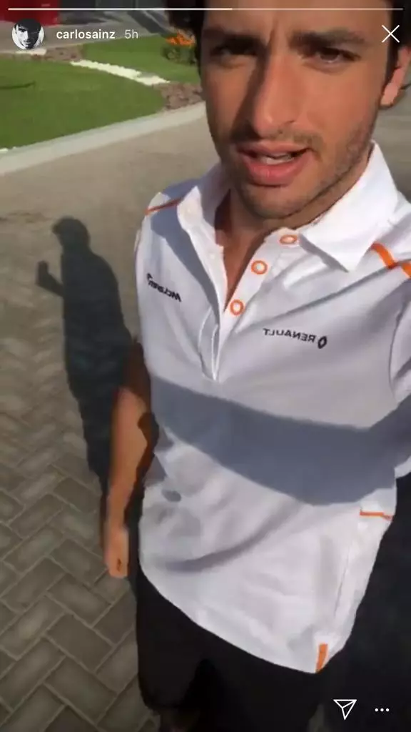 sainz-mclaren-soymotor.jpeg