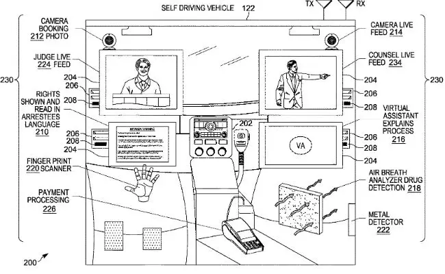 patent_motorola_2.jpg