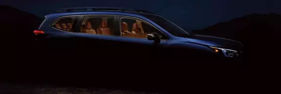 subaru-ascent_teaser_2018_2.jpg