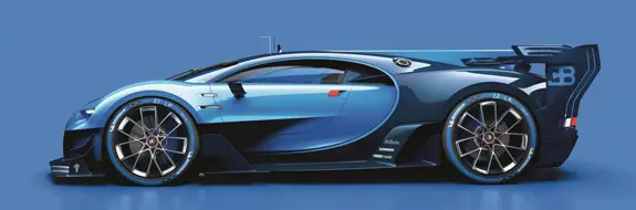 3709_bugatti-iyerekwa-gran-turismo-amashusho_1_3.jpg