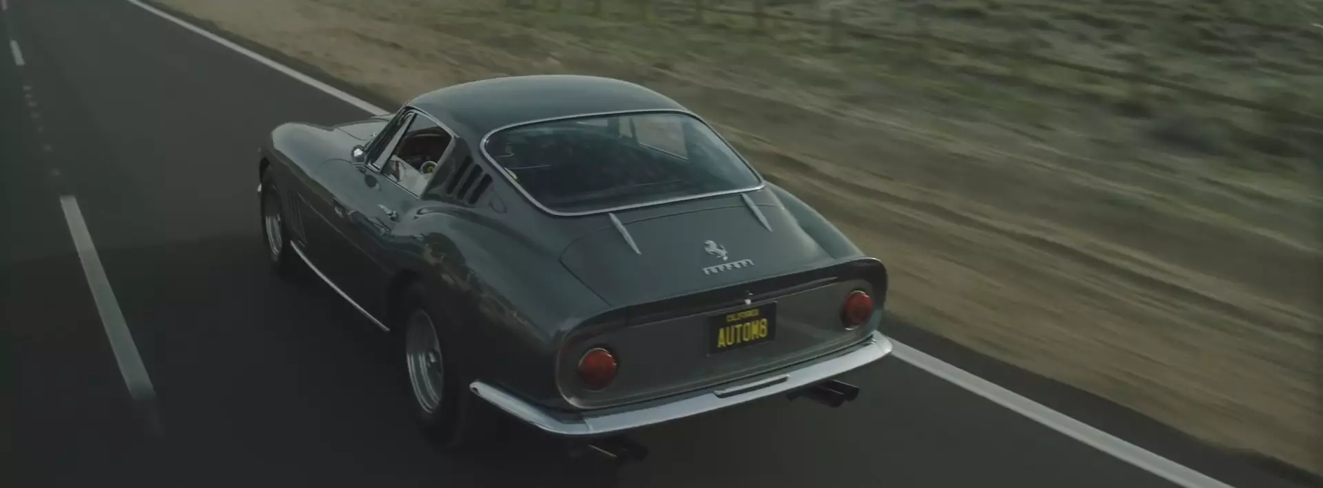 ferrari_275gtb_jamiroquai_ البئر