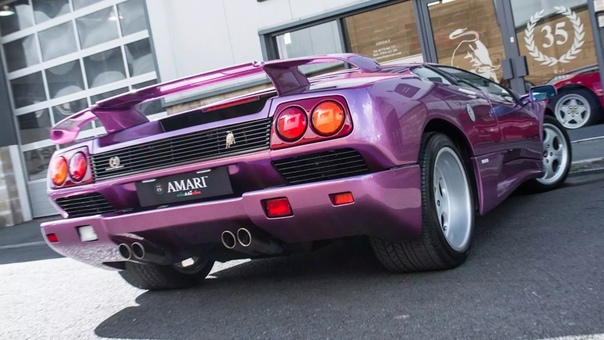 jamiroquai-lamborghini-diablo-te-koop_-_soymotor_2.jpg