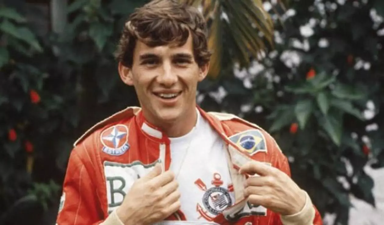 corinthian_in_tribute_to_ayrton_senna_0.jpg