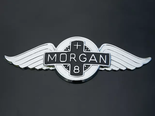 logo_morgan.jpg