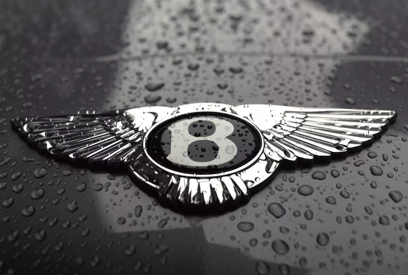 logo_bentley.jpg