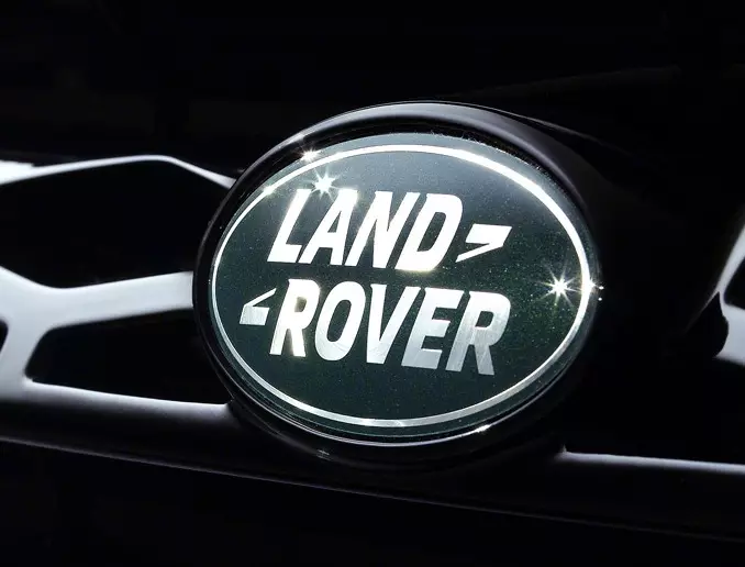 lógó_land_rover.jpg