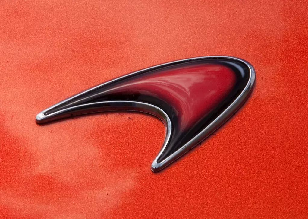 logo_mclaren.jpg