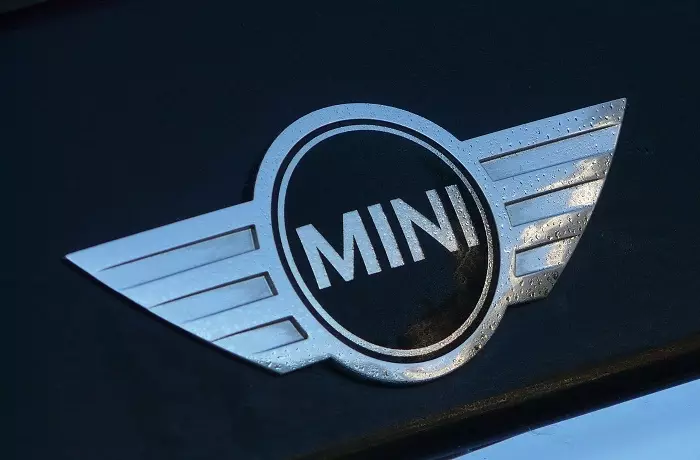 logo_mini.jpg