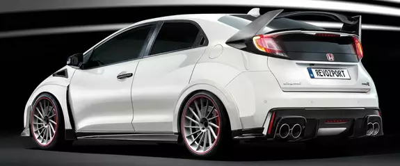 revozport-civic-r-cu-aripa-2.jpg