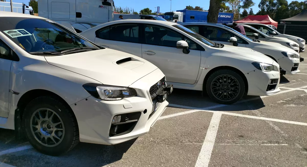 subaru_wrx_sti.jpg