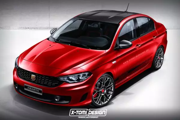 fiat-tipo-abarth-x-tomi-design.jpg