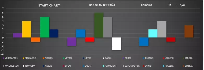 izvade_1_0.jpg